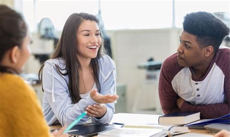 Image result for Example of a Good Debate