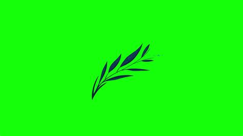 Image result for Leaf Animation Preloader