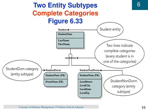 Image result for Entity Subtype