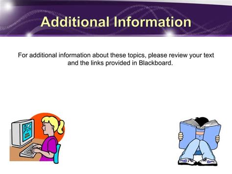 Image result for VB Console Object-Oriented Programming