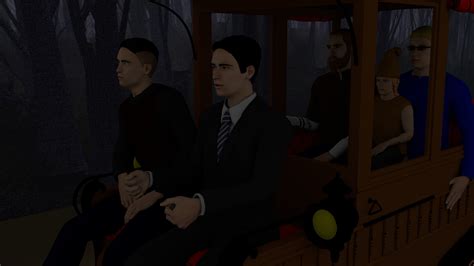 Image result for Rigging Script