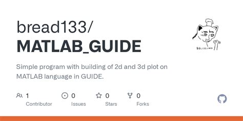 Image result for MATLAB Guide