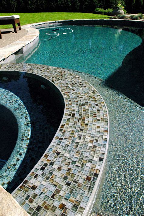 Image result for Pool Tile Designs