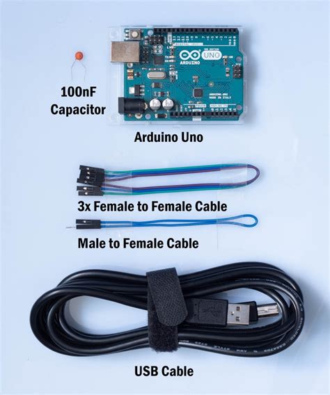 Image result for Arduino Loader