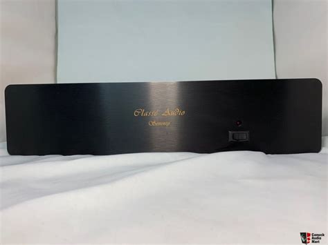 Image result for Class 05 with Howes Sound