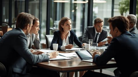 Image result for Problem Resolution in the Workplace