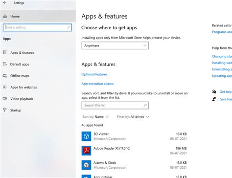 Image result for How to Import Photos Not Using One Drive