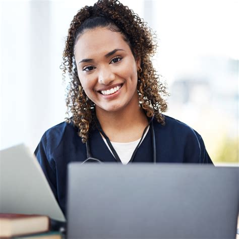 Image result for Online Health Programs