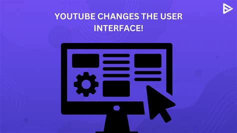 Image result for Study Guide YouTube UI