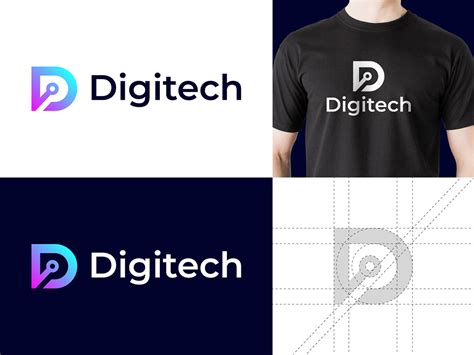 Image result for Digitech Institute Logo