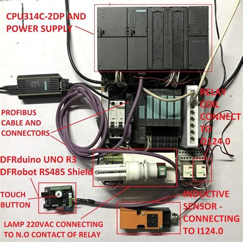 Image result for Arduino plc Studio