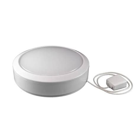 Image result for 7 Inch LED with Pull String