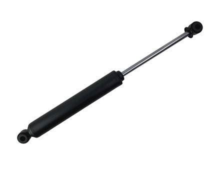 Image result for Exp55805b Pro Comp