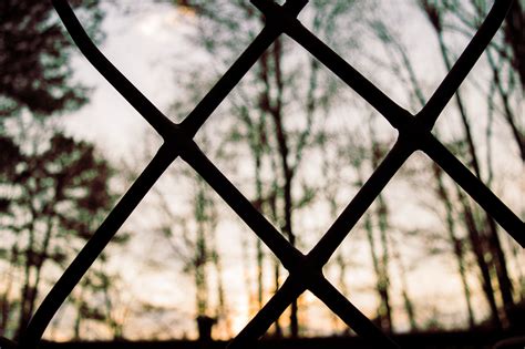 Image result for Closure into Triangle Examples