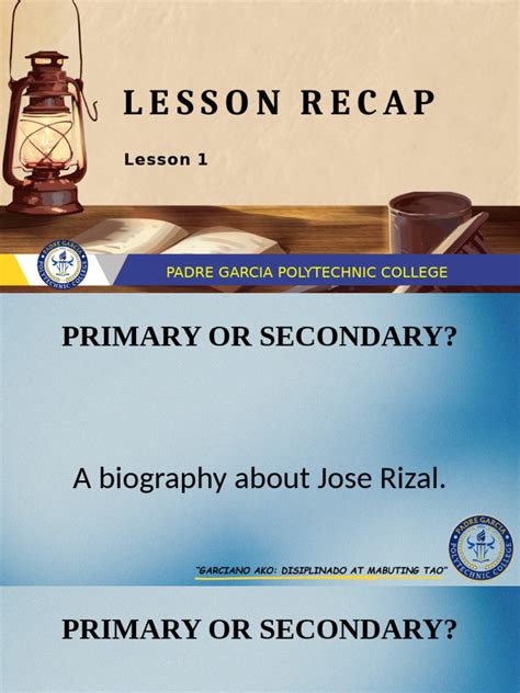 Image result for Picture of Recap of Previous Lesson