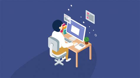 Image result for Remote Computer Troubleshooting