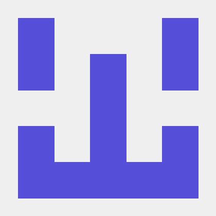 Image result for Metro Themes Examples Using GitHub