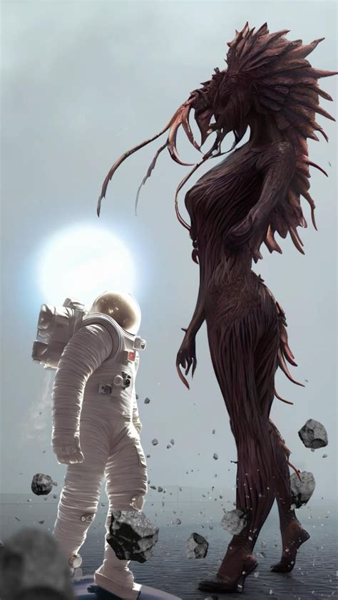 Image result for Alien Impregnable Animated