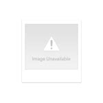 Image result for O2 Cool Eleven