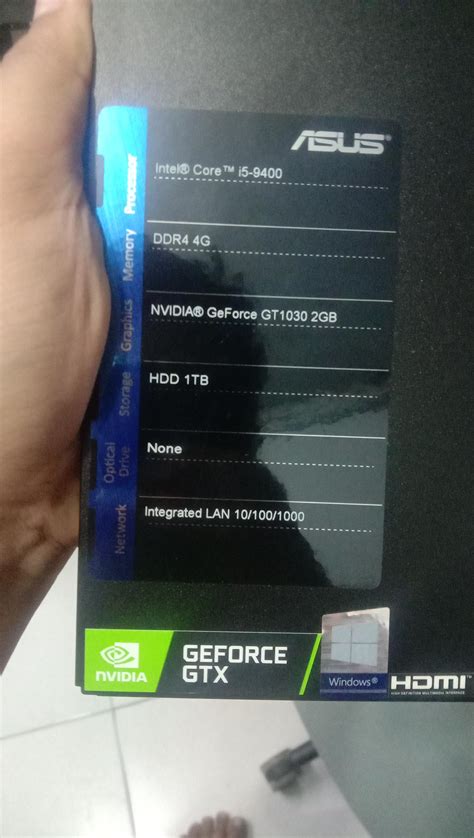 Image result for Rog Pre-Built PC