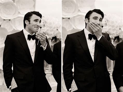 Image result for Grooms Reaction to Bride