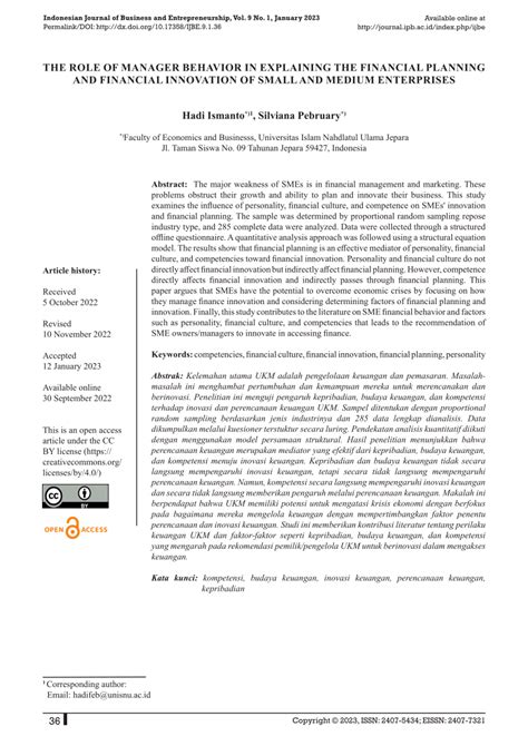 Image result for Manager Behavior