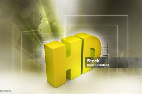 Image result for HD Text