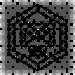 Image result for Create Mod Icon Template