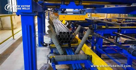 Image result for Steel Mesh Stacking Machine