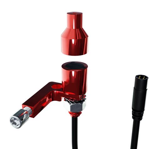 Image result for Go Kart O2 Sensor