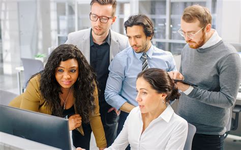 Image result for SolidWorks eDrawings