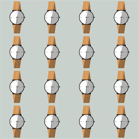 Image result for Watch Coding Pattern