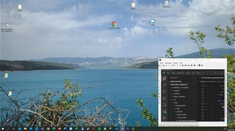Image result for Open EnFile