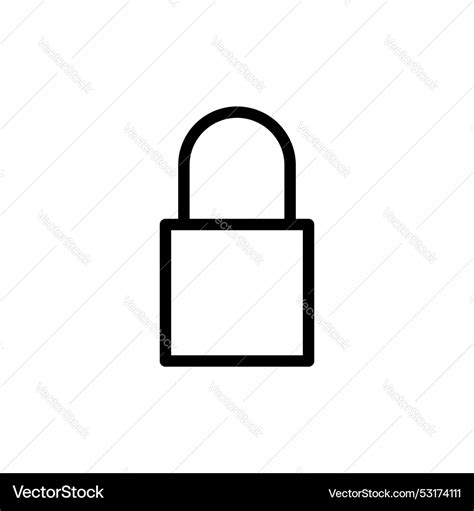 Image result for Pulse Secure Lock Icon