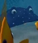 Image result for Finding Nemo Mr. Ray