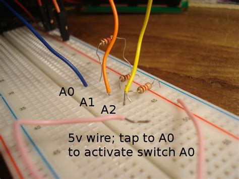 Image result for Arduino MP3 Player Pin Out
