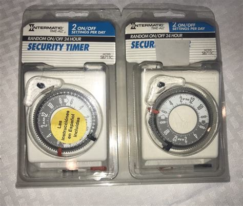 Image result for Intermatic Pool Timer Not Working