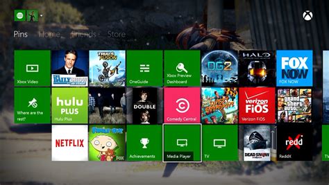 Image result for Xbox Stream PC