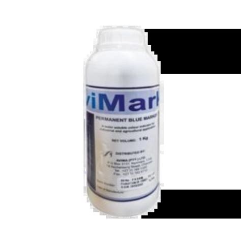 Image result for AVImark Features