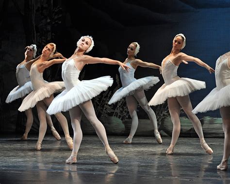 Image result for Ballet Dance