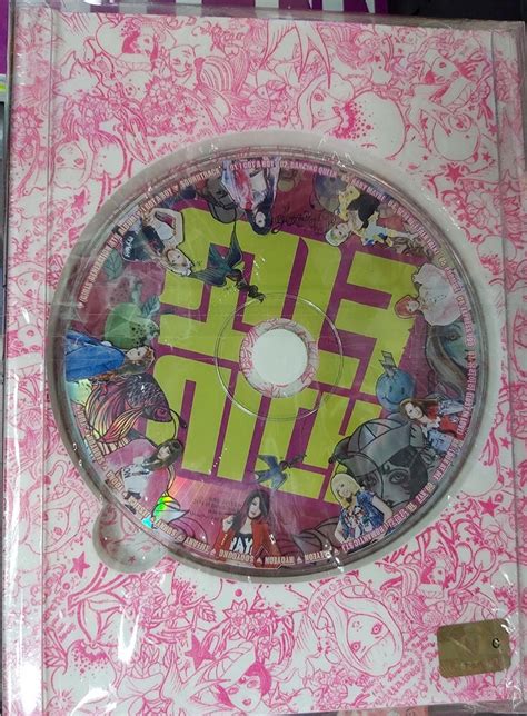 Image result for Girls' Generation Dancing