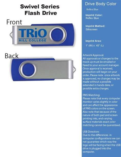 Image result for USB Flash Drive Types