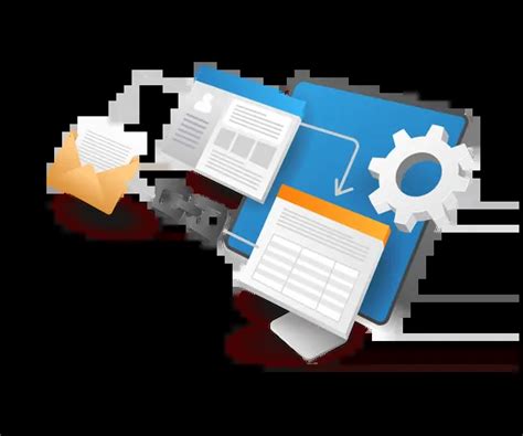 Image result for Computer Application Layout