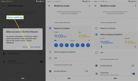 Image result for How to Find Out Screen Time Code Android