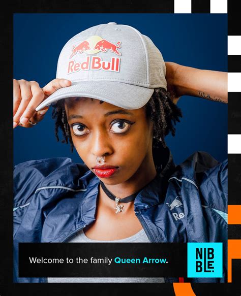 Image result for Color Streamers