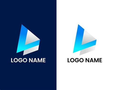 Image result for HTML Logo Word