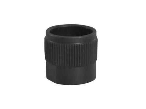 Image result for Glock Factory Thread Protector