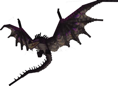 Image result for Httyd Minecraft