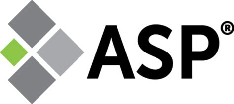 Image result for ASP Prep