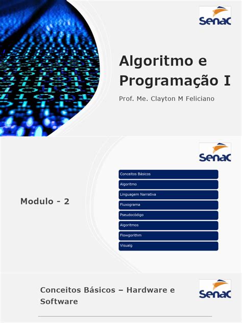 Image result for Algoritmo Programacao
